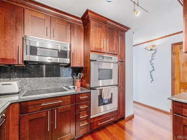 1020 15th Street # 35C