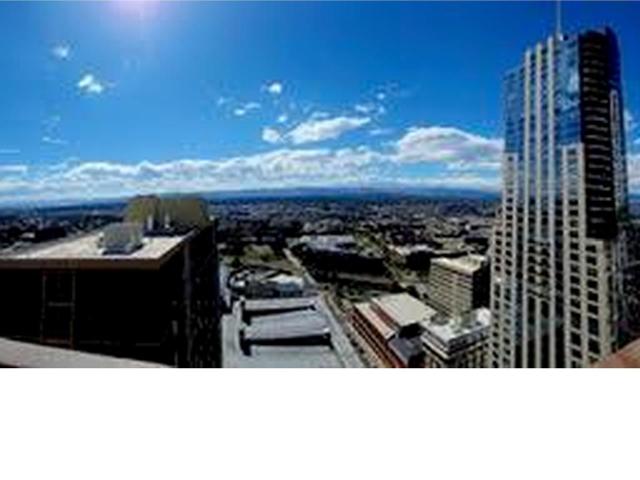1020 15th Street # 37M