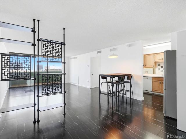 1020 15th Street # 38H