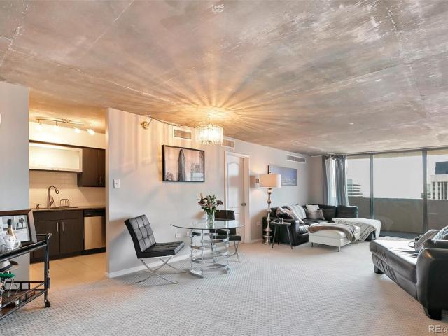 1020 15th Street # 32G