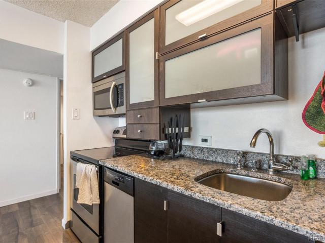 1020 15th Street # 41F