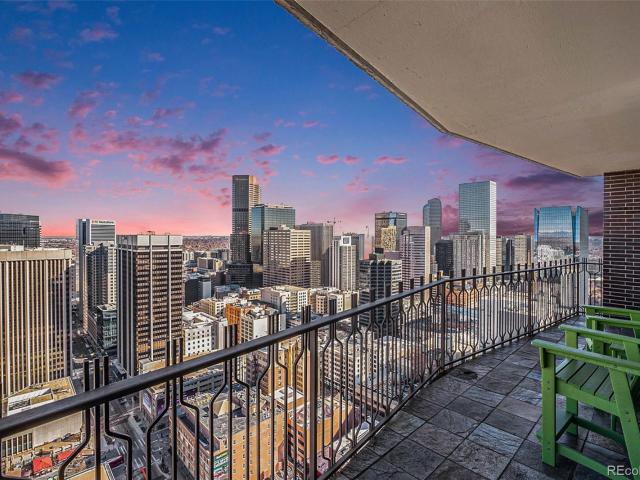 1020 15th Street # 42C