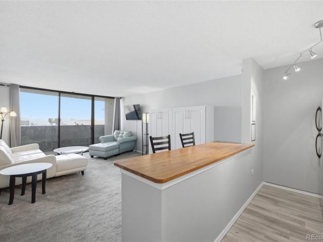 1020 15th Street # 7B