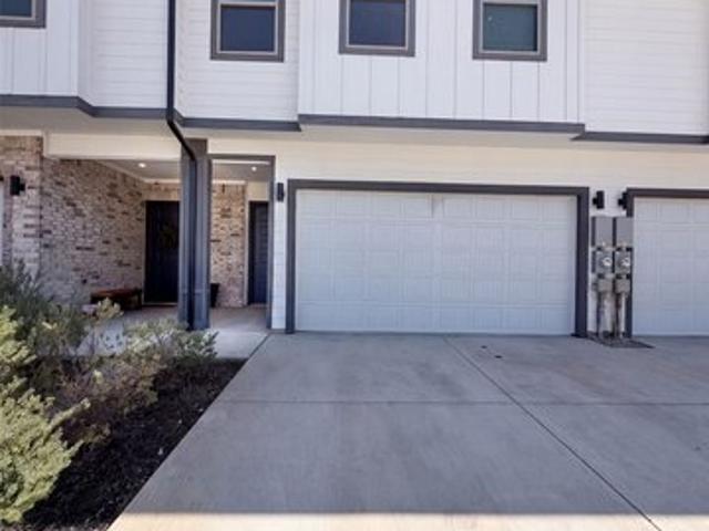 1020 17th St, Plano, TX 75074