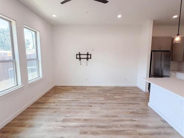 1020 17th Street