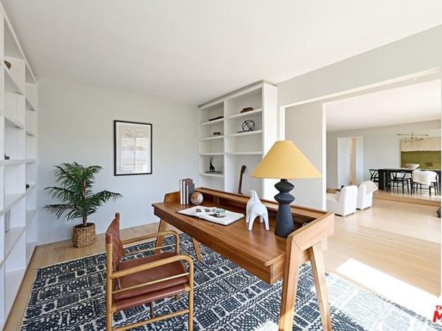 1020 19th St Apt 6, Santa Monica, CA 90403