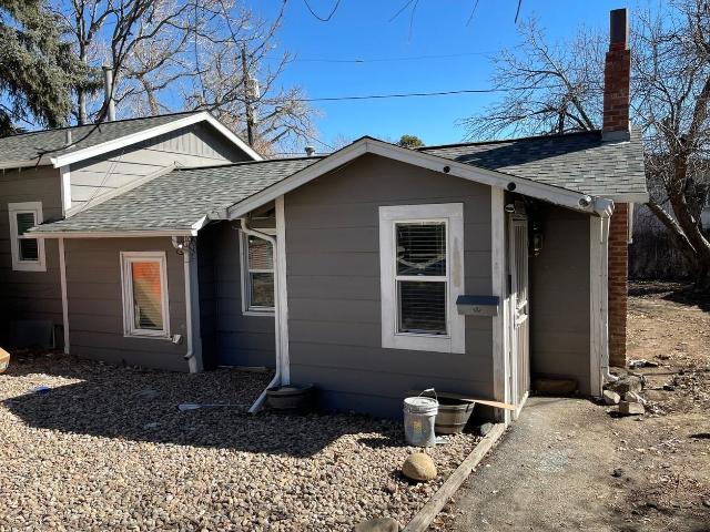 1020 1028 Balsam St 3 Bedroom Apartment for Rent at 1020 Balsam St, Lakewood, CO 80214 Eiber