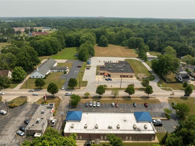 1020 1 South Broadway 1020