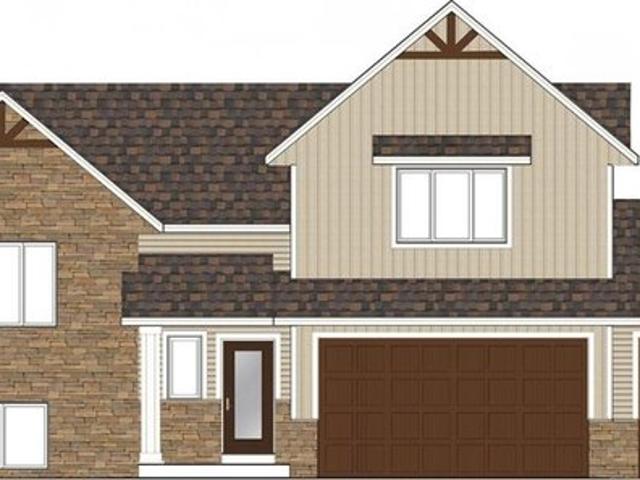 1020 26th Street Loop, Sartell, MN 56377