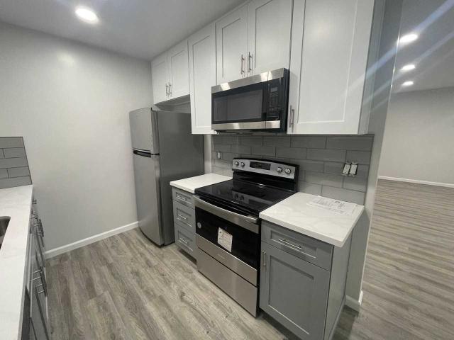1020 2 Bedroom Apartment for Rent at 1020 S Sherbourne Dr, Los Angeles, CA 90035 South Robertson