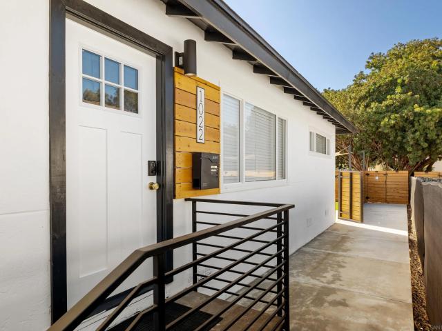 1020 2 th St, San Diego, CA 92154 | MLS #260005 | Compass