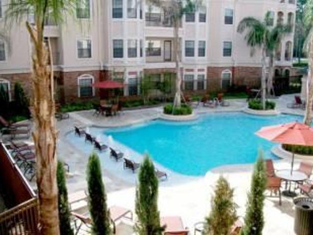 $1020 / 2br Great Luxury 2 bedrooms, Exceptional Style from $1020 Kingwood