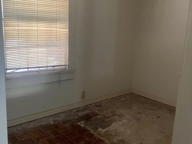 1020 40th Street