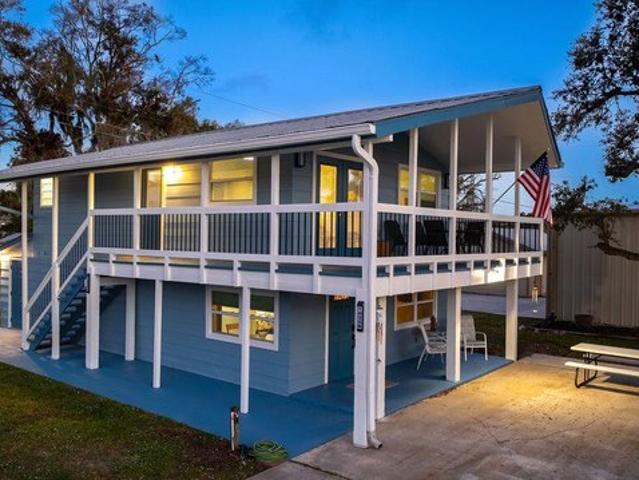 1020 4th St, Okeechobee, FL 34974