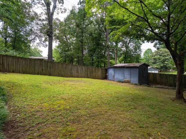 1020 54Th Street S