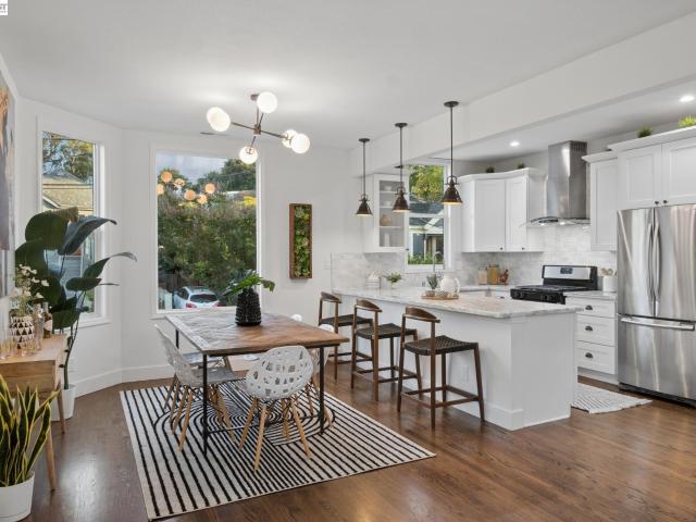 1020 53rd street