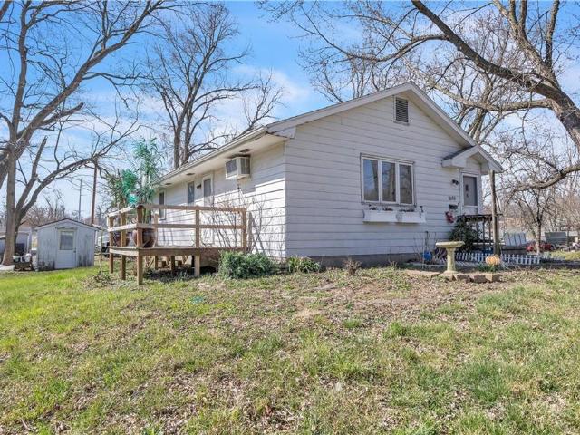 1020 7th Avenue