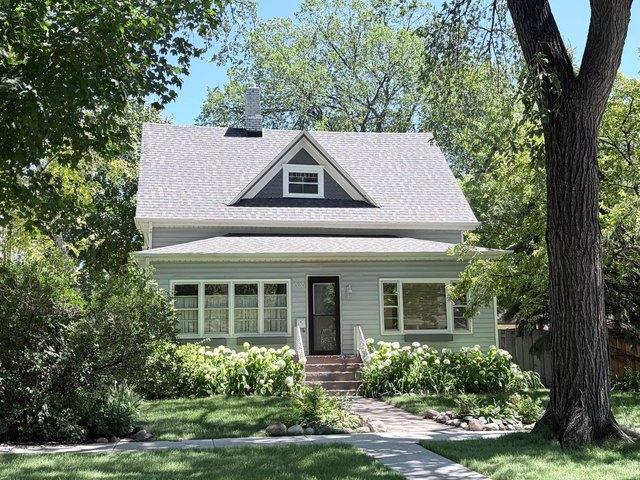 1020 7th St S, Fargo, ND 58103