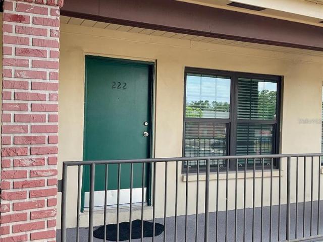 1020 85th Ave N, Unit 222, St. Petersburg, FL 33702 | MLS #TB8457 | Compass