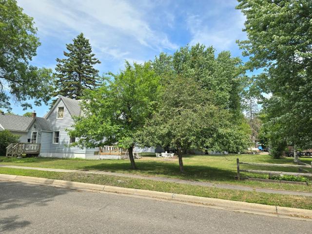 1020 8th Street