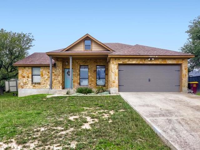 10213 Thomas Ln, Dripping Springs, TX 78620