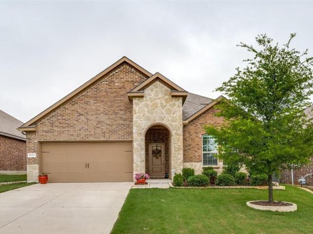10213 Travis Rd, Little Elm, TX 75068