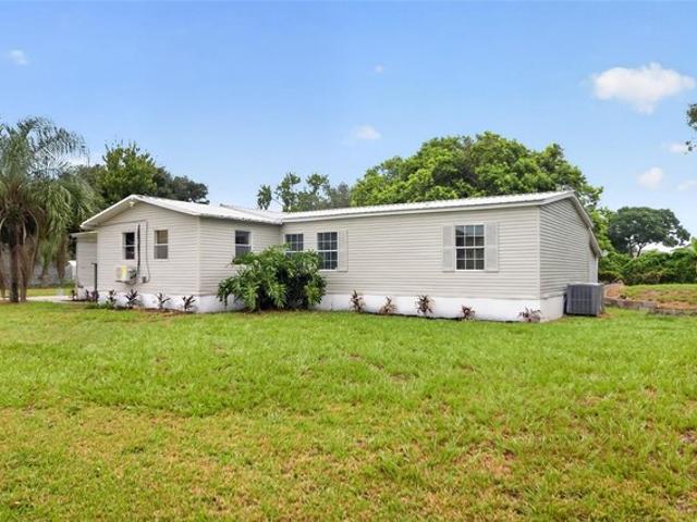 10213 Union Park Dr, Orlando, FL 32817
