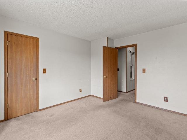 10213 W 80th Dr, Unit B, Arvada, CO 80005 | MLS #1060