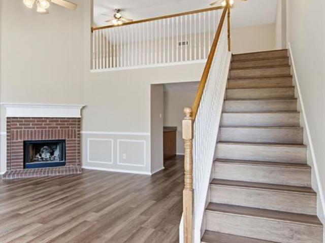 10213 Winkler Drive