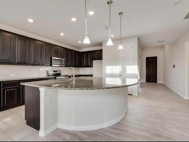 10213 Wild Goose Drive