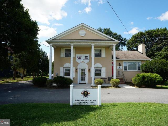 10213 Baltimore National Pike