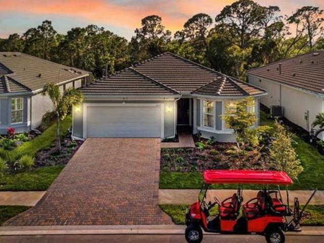10213 Beach Dune Dr, Englewood, FL 34223