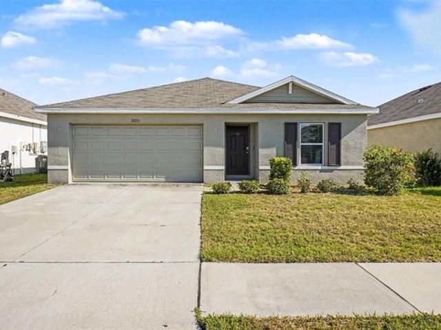 10213 Cloudburst Ct, Riverview, FL 33578