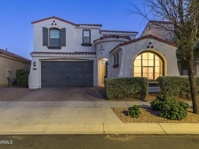 10213 E Sable Ave, Mesa, AZ 85212