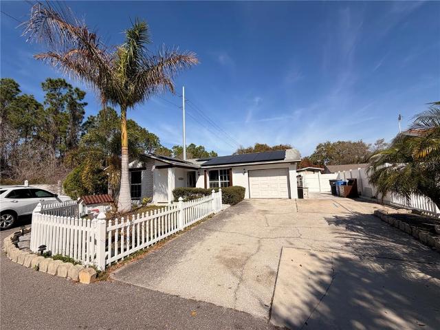 10213 Explorer Ct, Tampa, FL 33615 | MLS #TB8479 | Compass