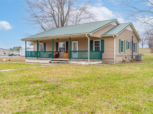 10213 Highway 259N