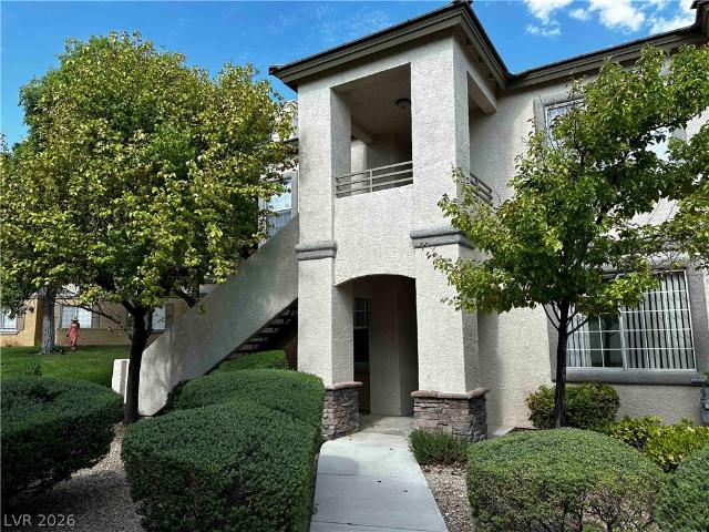 10213 King Henry Avenue 104