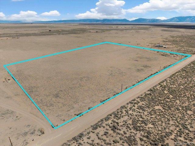 10213 Lane 1 N, Mosca, CO 81146