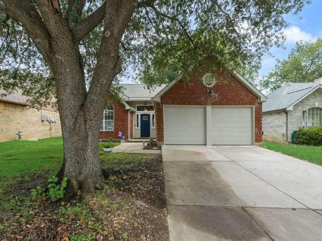 10213 Long Rifle Drive