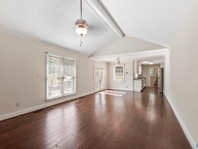 10213 Melanie Drive SE