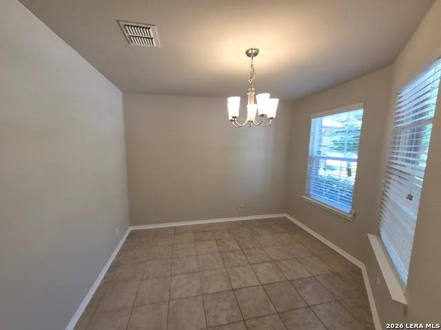 10213 Metz Valley
