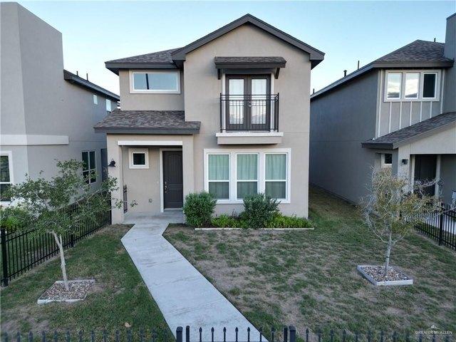 10213 N 14th St, McAllen, TX 78504