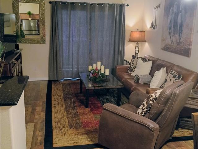 10213 Penrith Avenue 103