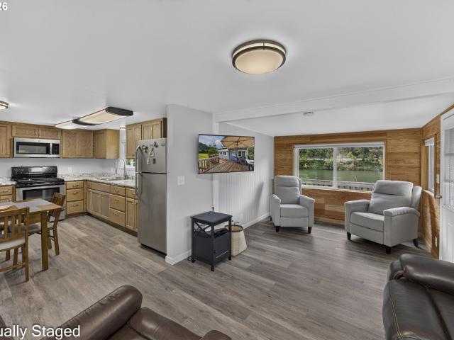10213 sweet creek rd