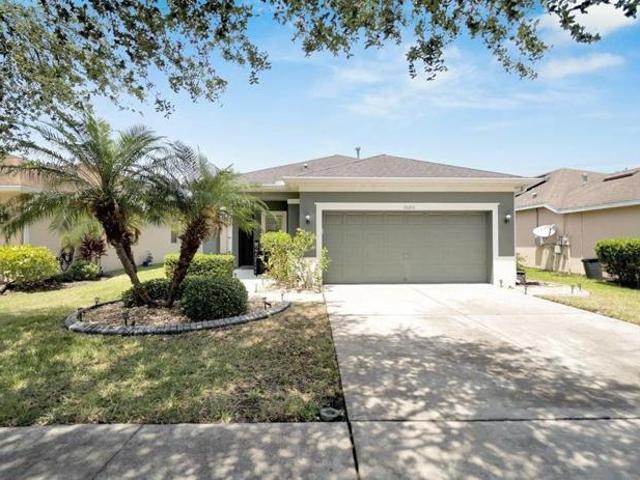 10210 Tapestry Key Ct, Riverview, FL 33578