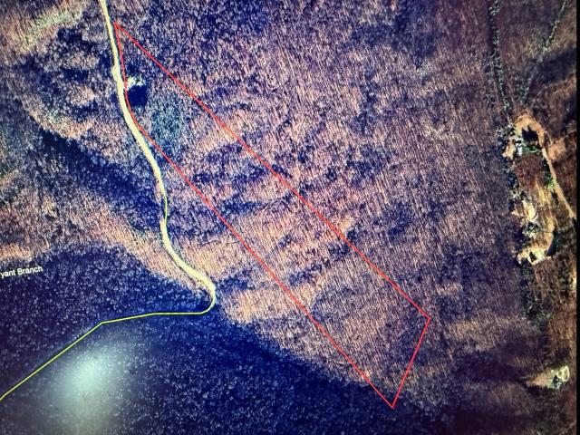 10210 US Hwy 127