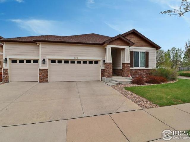 10210 W 15th St, Greeley, CO 80634
