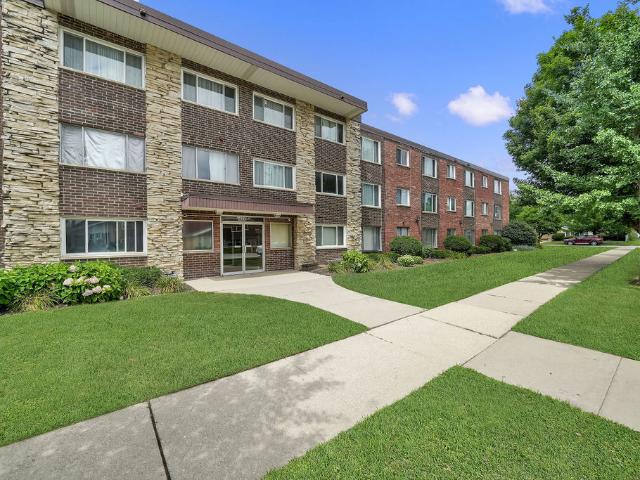 10210 Washington Avenue # 115