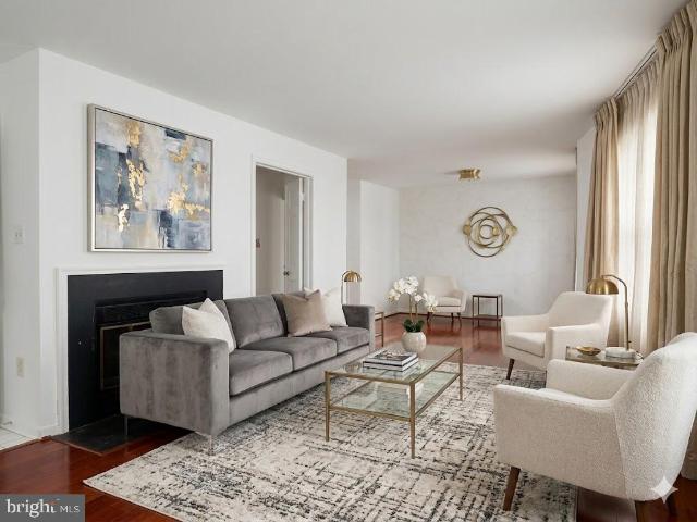 10210 A Ashbrooke Court # 21