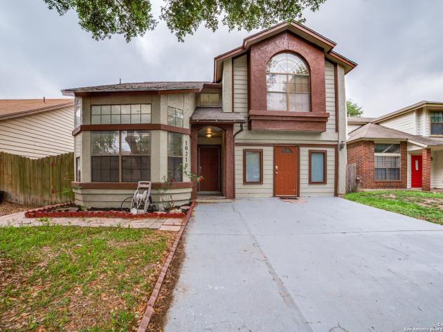 10210 Apricot Field Dr, San Antonio, TX 78245 | MLS #1862 | Compass
